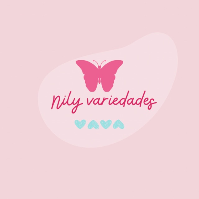 Nily variedades, Loja Online | Shopee Brasil