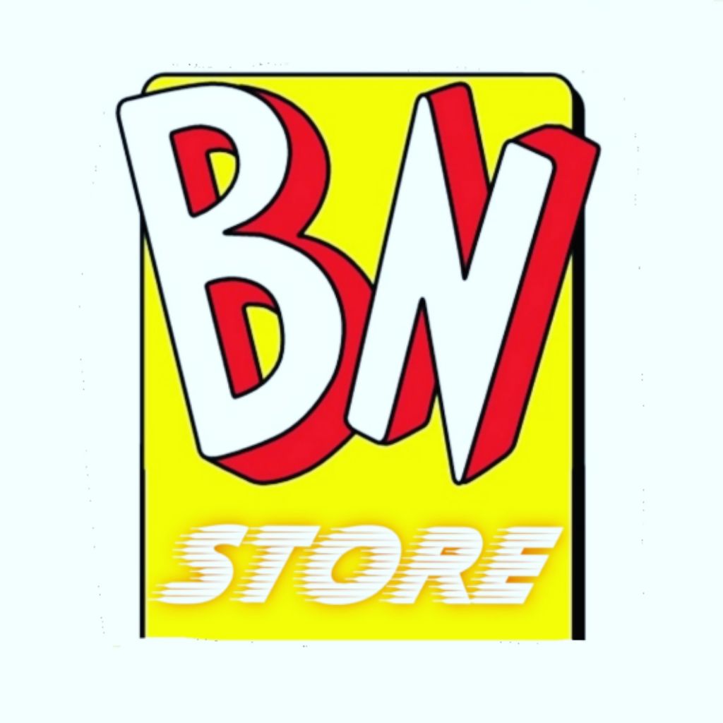BN Store, Loja Online | Shopee Brasil