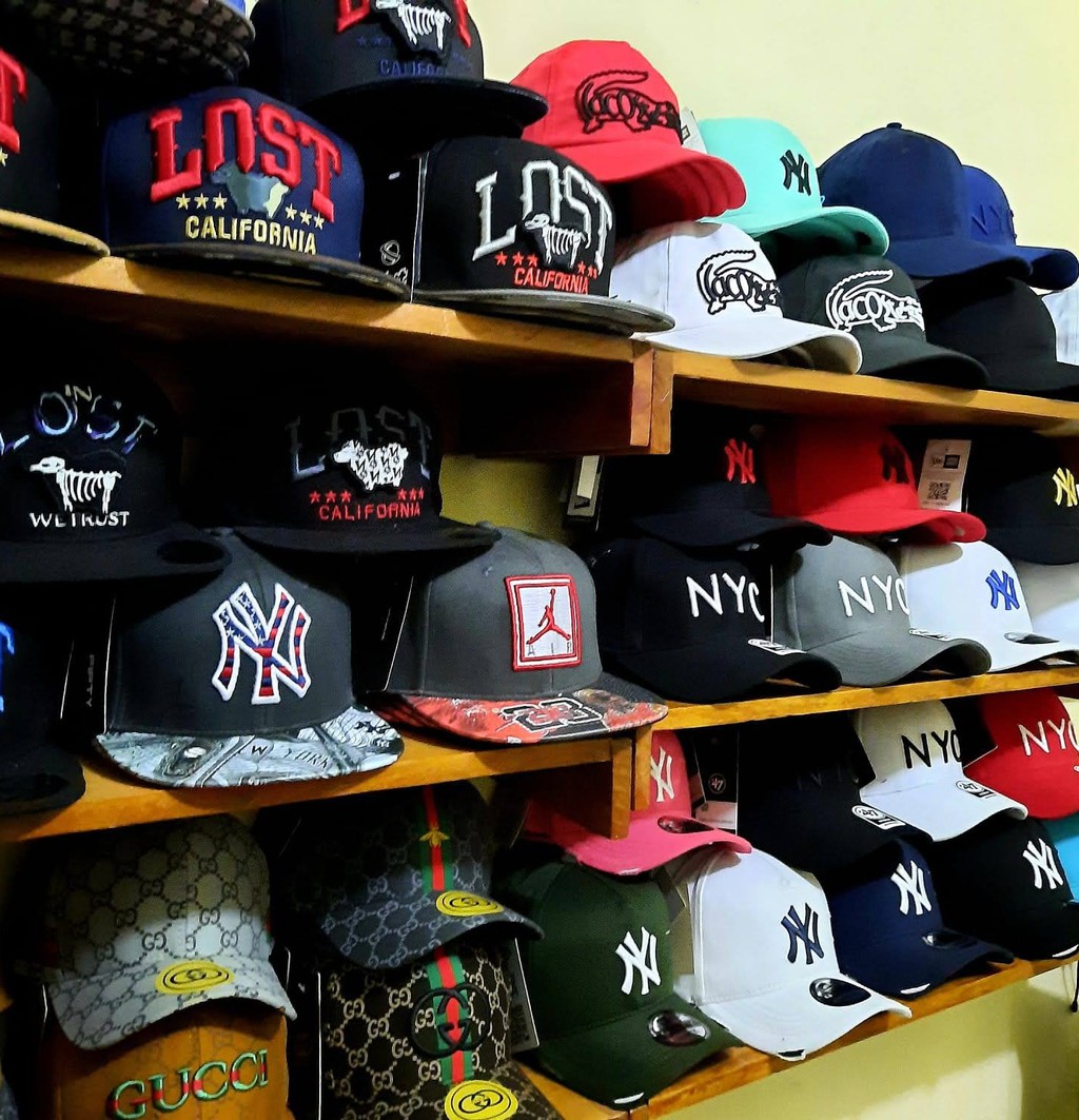 Renan Store, Loja Online | Shopee Brasil