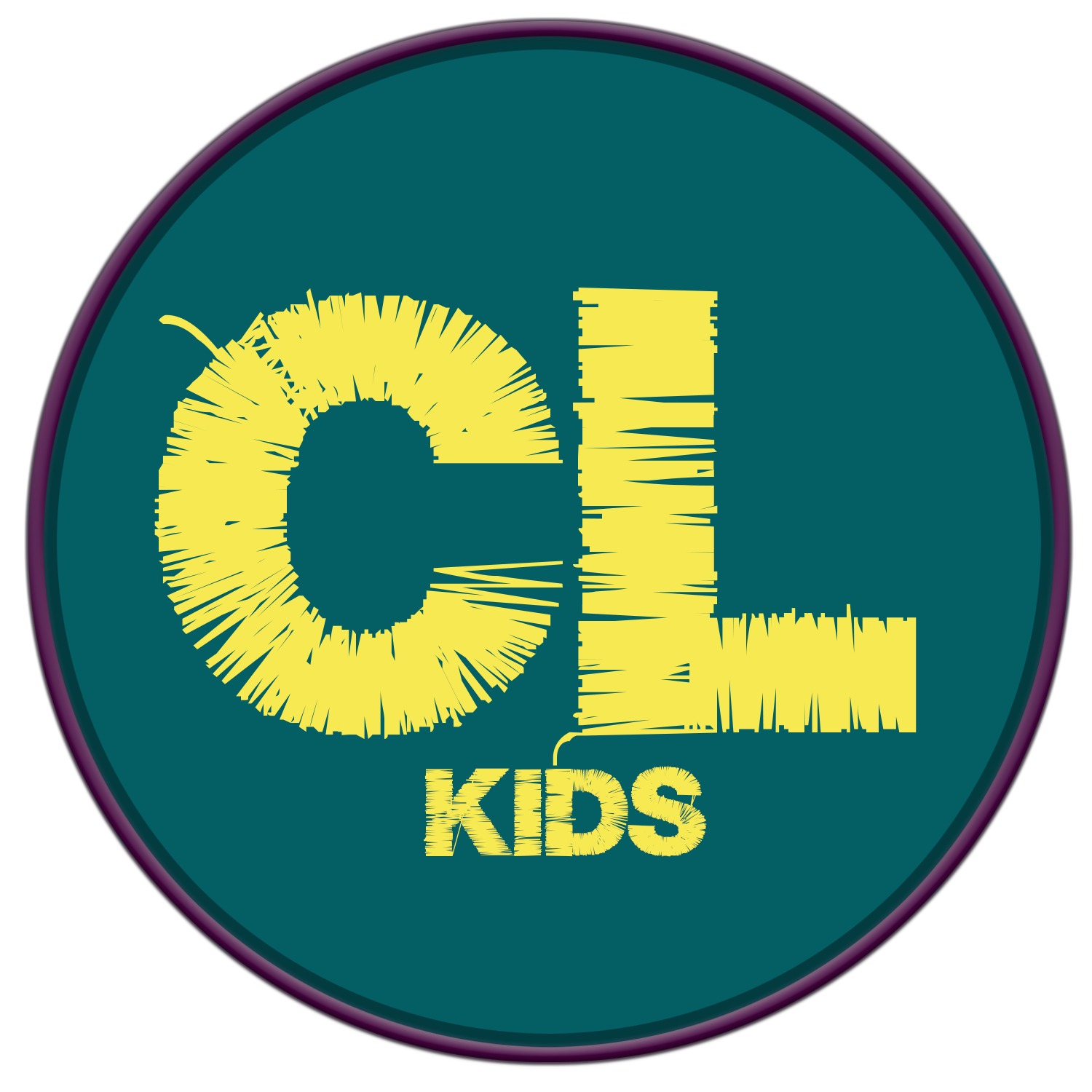 CLKids, Loja Online | Shopee Brasil