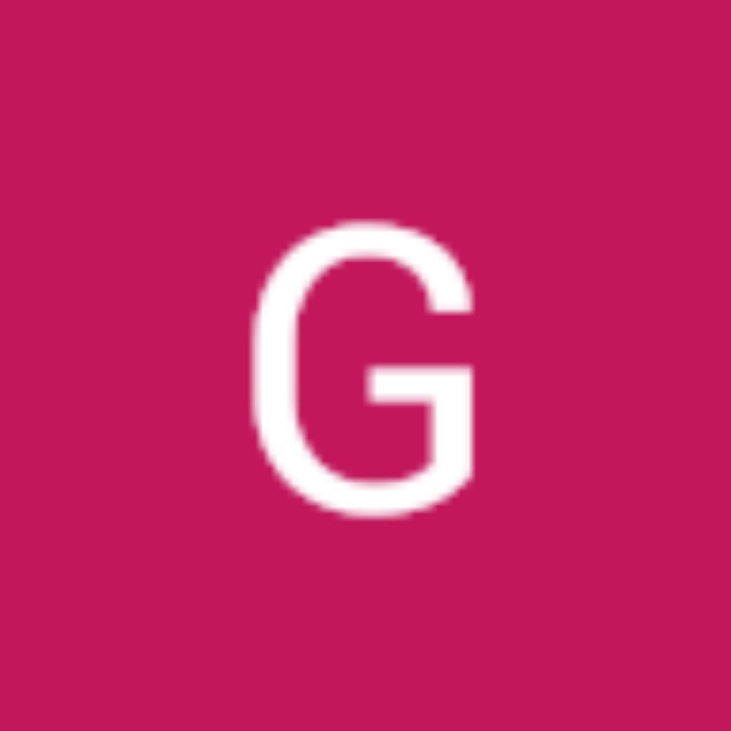 G&G lux, Loja Online | Shopee Brasil