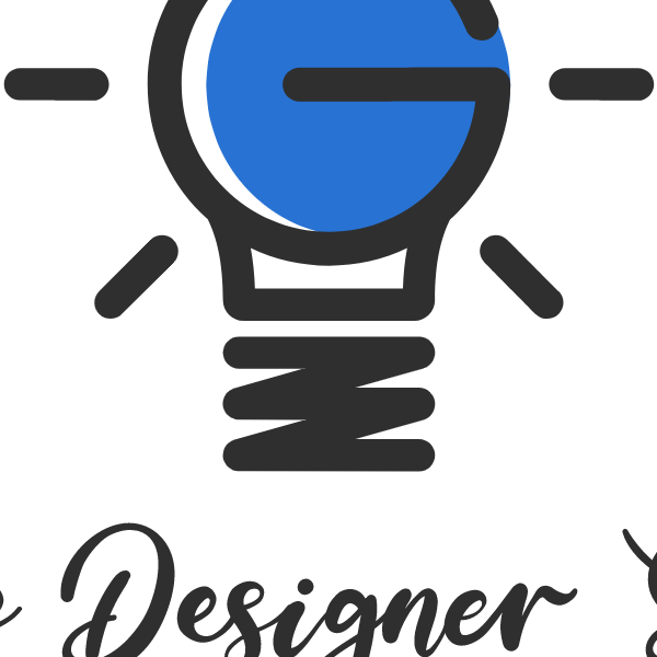 Gs designer sp, Loja Online | Shopee Brasil