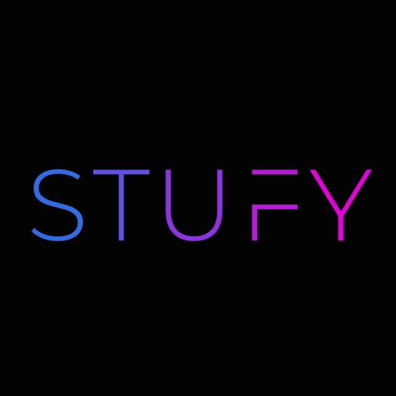 Stufy, Loja Online | Shopee Brasil