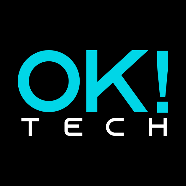 Ok! Tech & Acessórios, Loja Online | Shopee Brasil