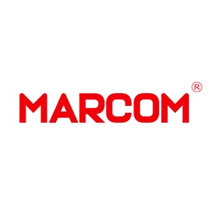 Marcom, Loja Online | Shopee Brasil