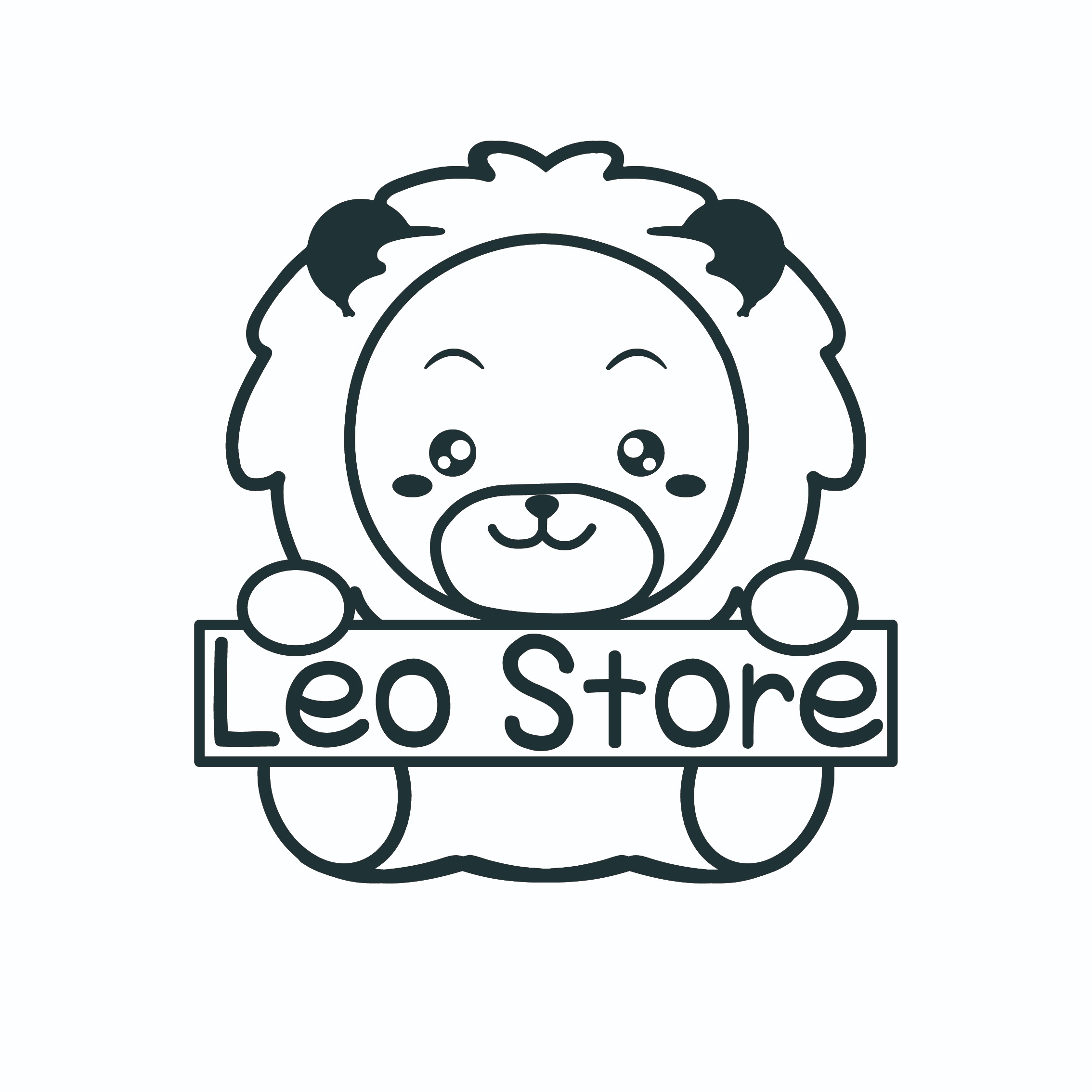 Leo Store Br, Loja Online | Shopee Brasil