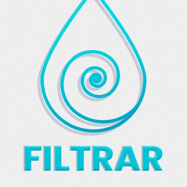 Filtrar, Loja Online | Shopee Brasil