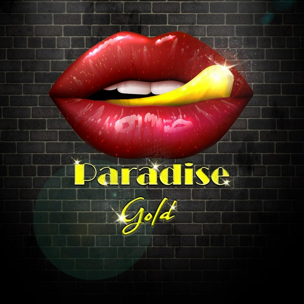 Paradise Boutique Sex Shop Loja Online Shopee Brasil