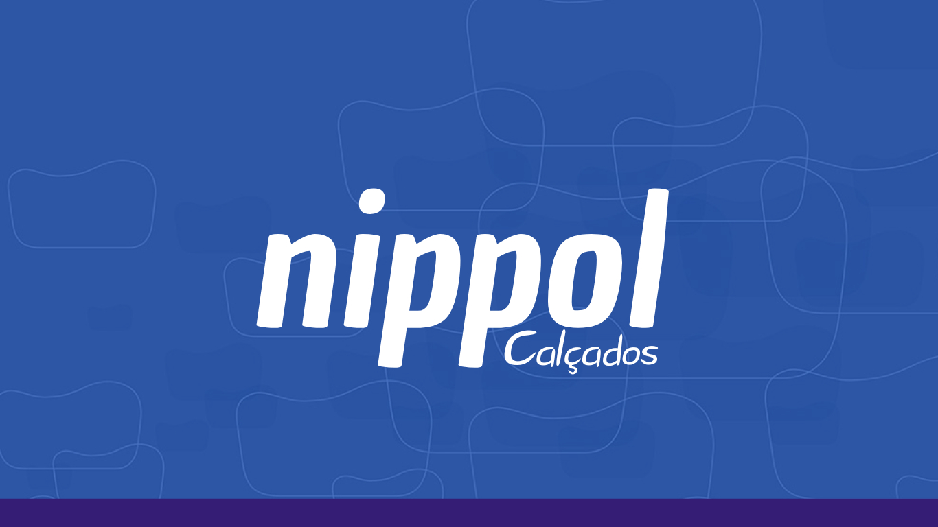 Nippol Calçados e Acessórios, Loja Online | Shopee Brasil