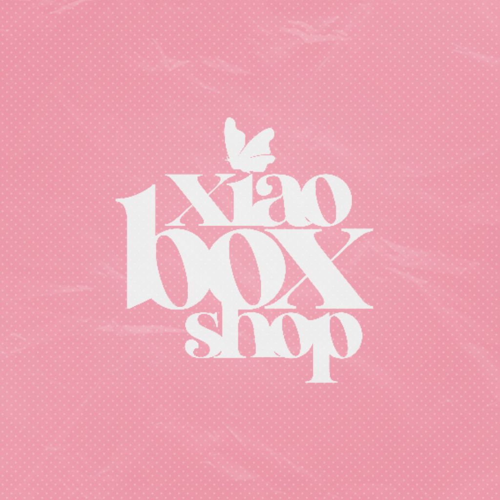 XIAOBOX SHOP, Loja Online | Shopee Brasil