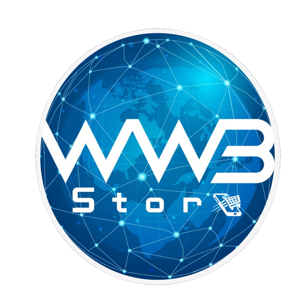 WWB STORE, Loja Online | Shopee Brasil