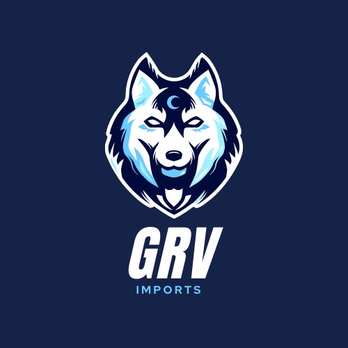 GRV IMPORTS, Loja Online | Shopee Brasil