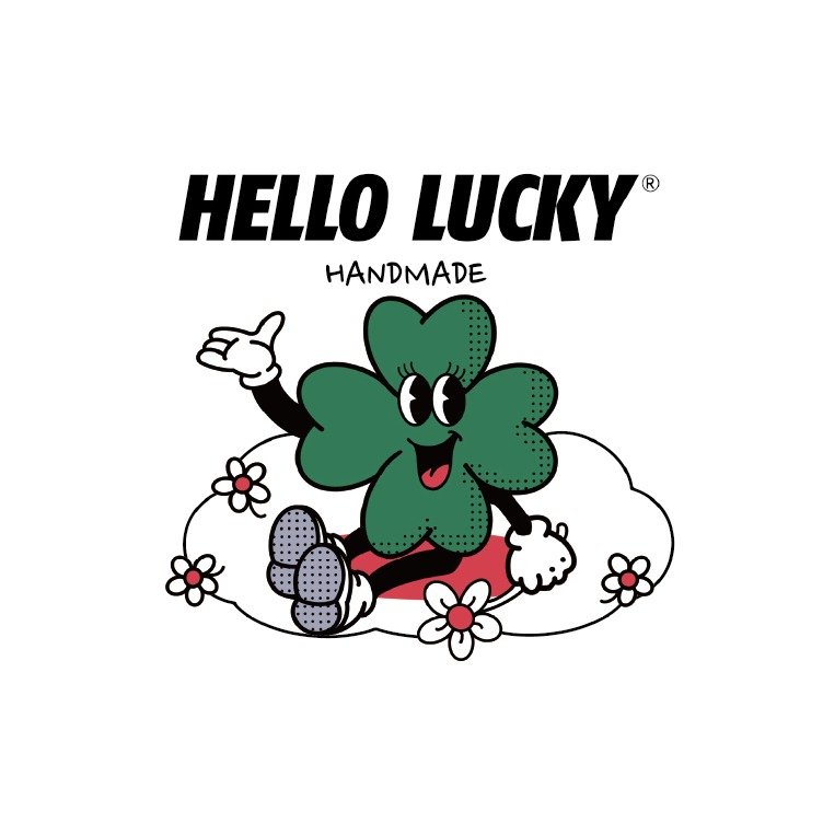 Hello Lucky jewelry, Loja Online | Shopee Brasil