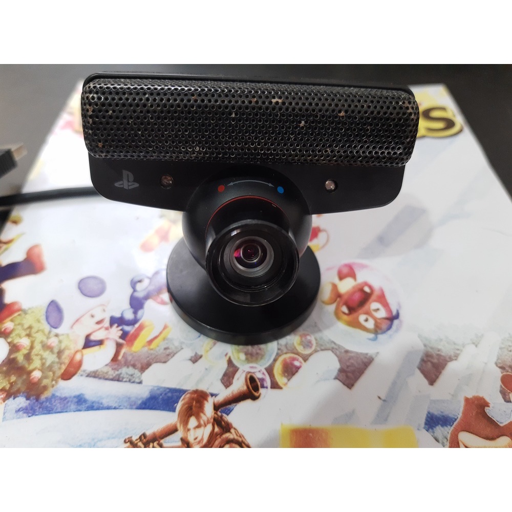 Vale Games, Loja Online | Shopee Brasil