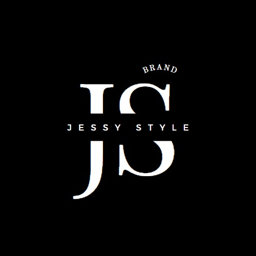 Jessy Style Brand, Loja Online | Shopee Brasil
