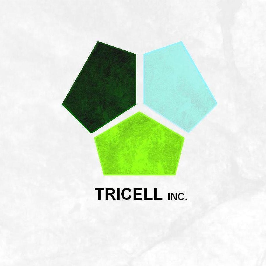 Tricell Acessórios, Loja Online | Shopee Brasil