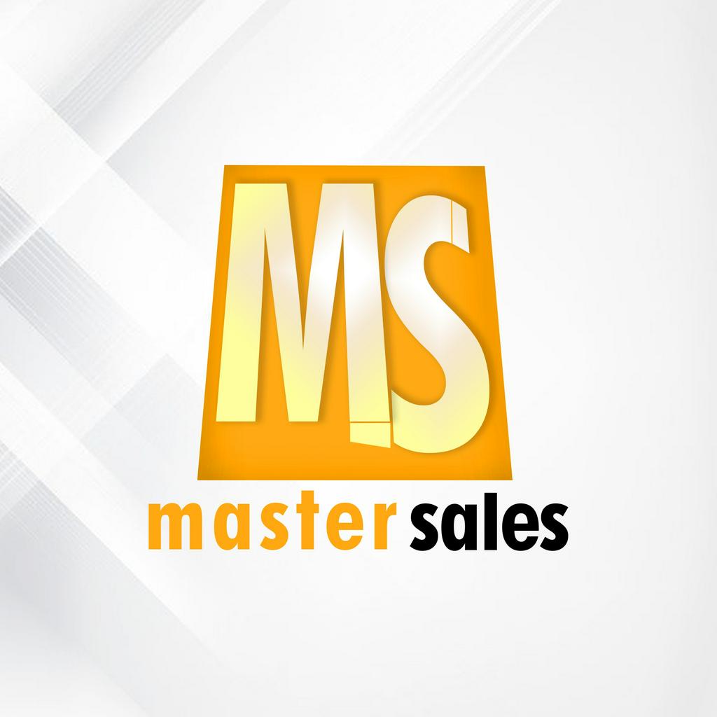 Master sales, Loja Online | Shopee Brasil