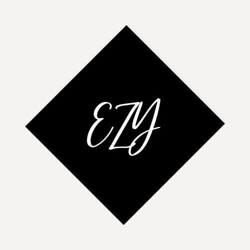 Ezy Store, Loja Online | Shopee Brasil