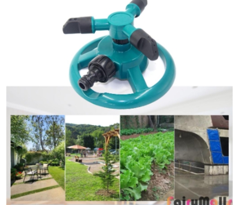 GE.Imports, Loja Online | Shopee Brasil