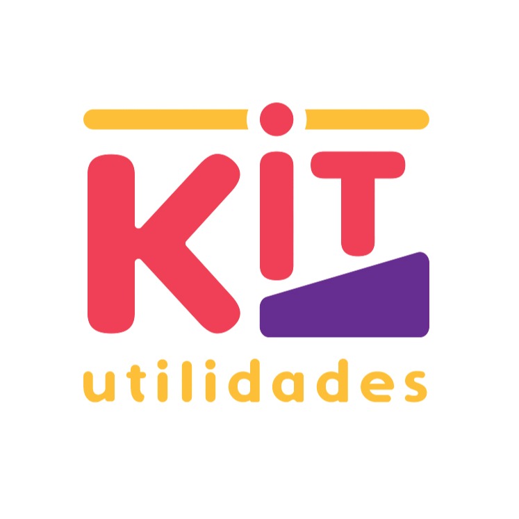 Kit Utilidades, Loja Online | Shopee Brasil