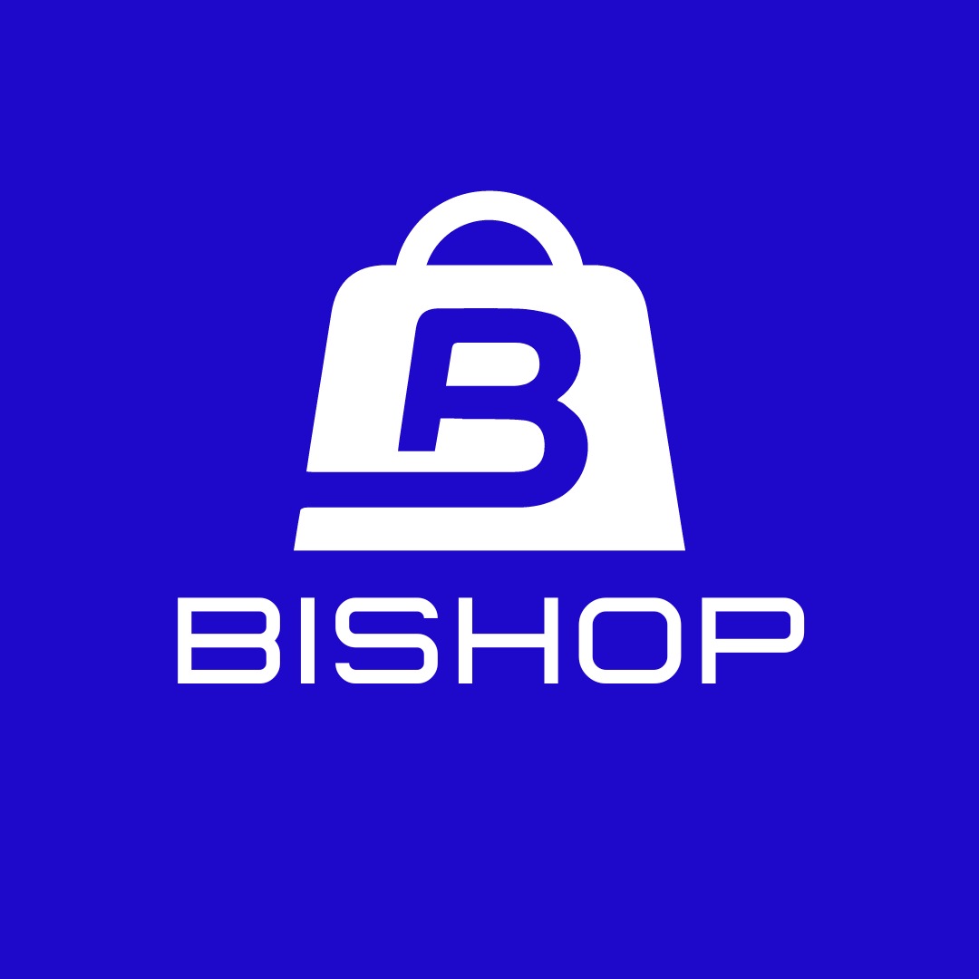 Bishop Brasil, Loja Online | Shopee Brasil