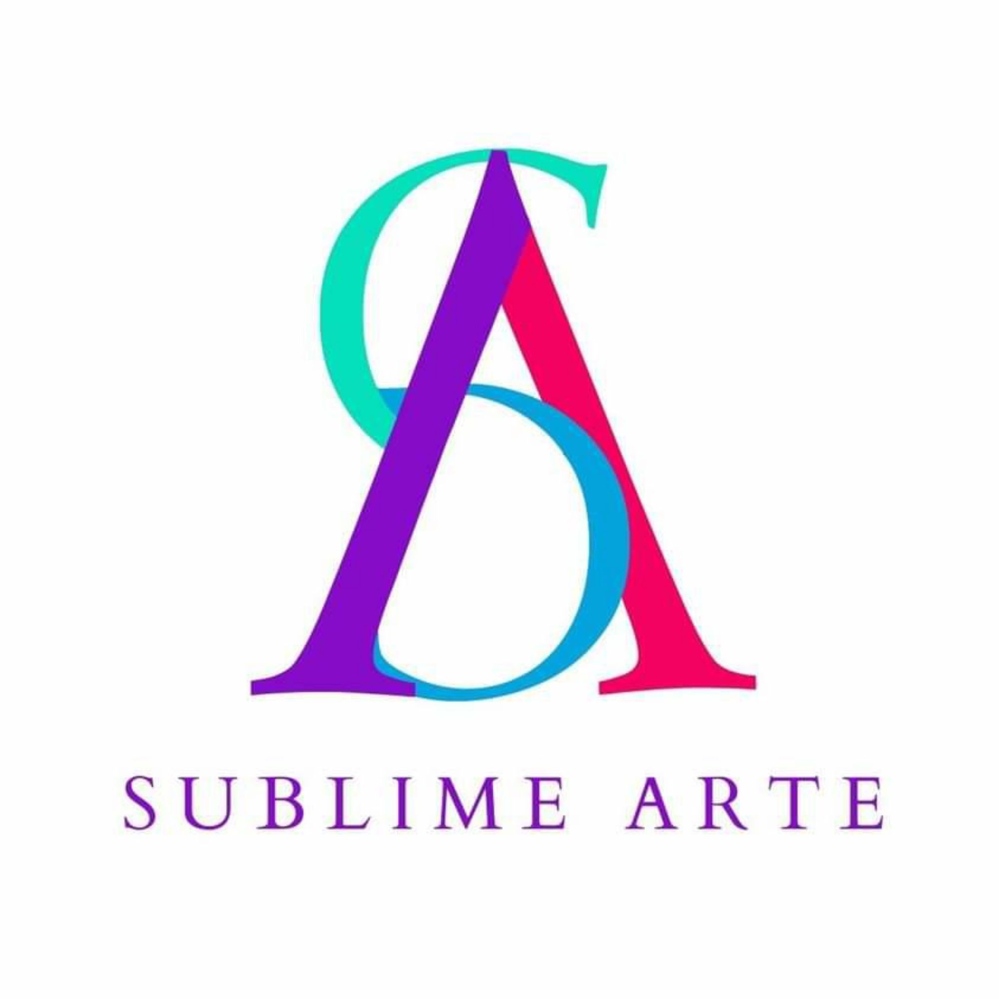Sublime Arte7 Personalizados, Loja Online | Shopee Brasil