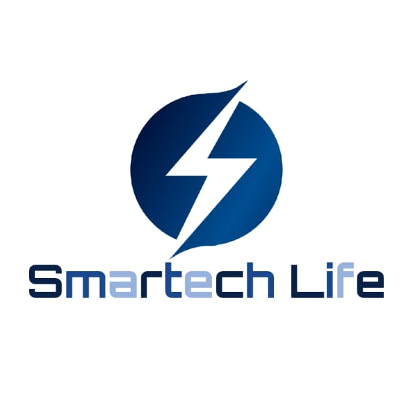 Smartech Life, Loja Online | Shopee Brasil