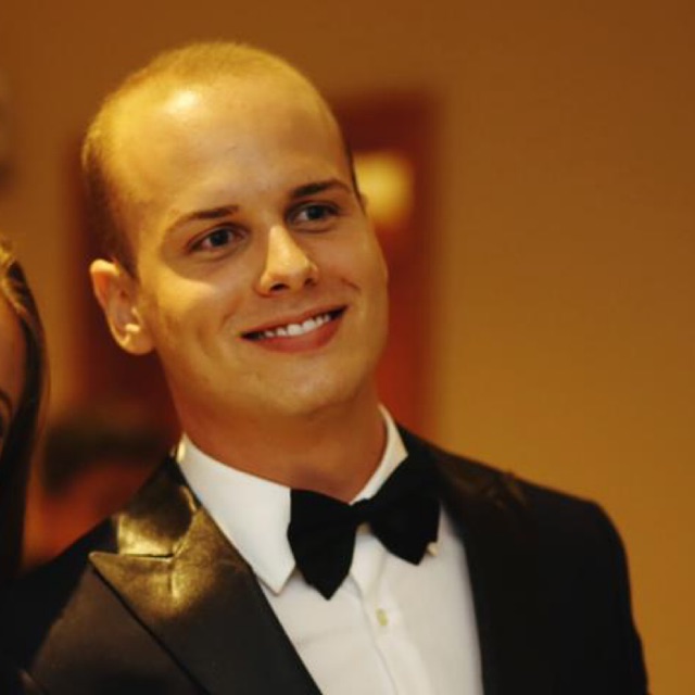 João Victor Hoffmann, Loja Online | Shopee Brasil
