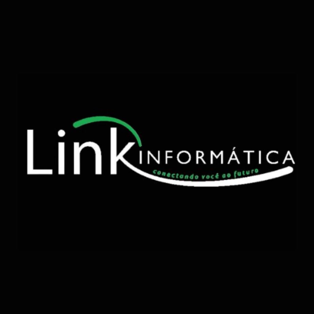 Link Informática LTDA, Loja Online | Shopee Brasil