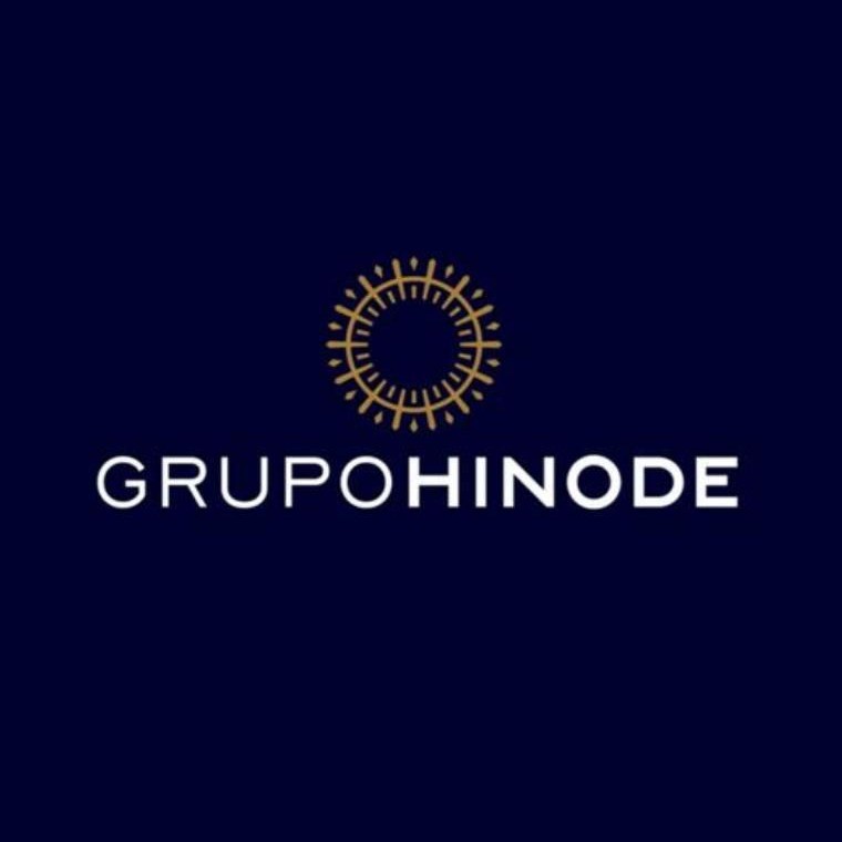 HINODE PRIME, Loja Online | Shopee Brasil