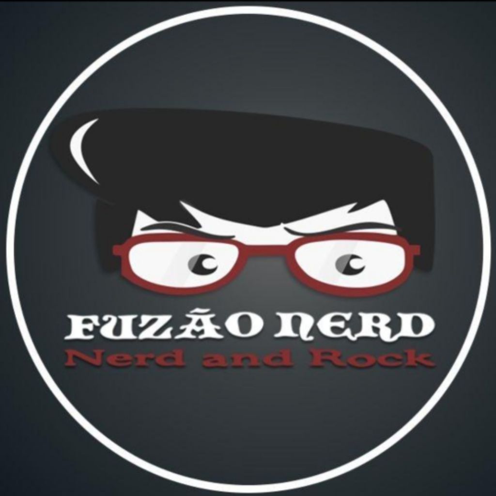 Loja Fuzao Nerdd, Loja Online | Shopee Brasil