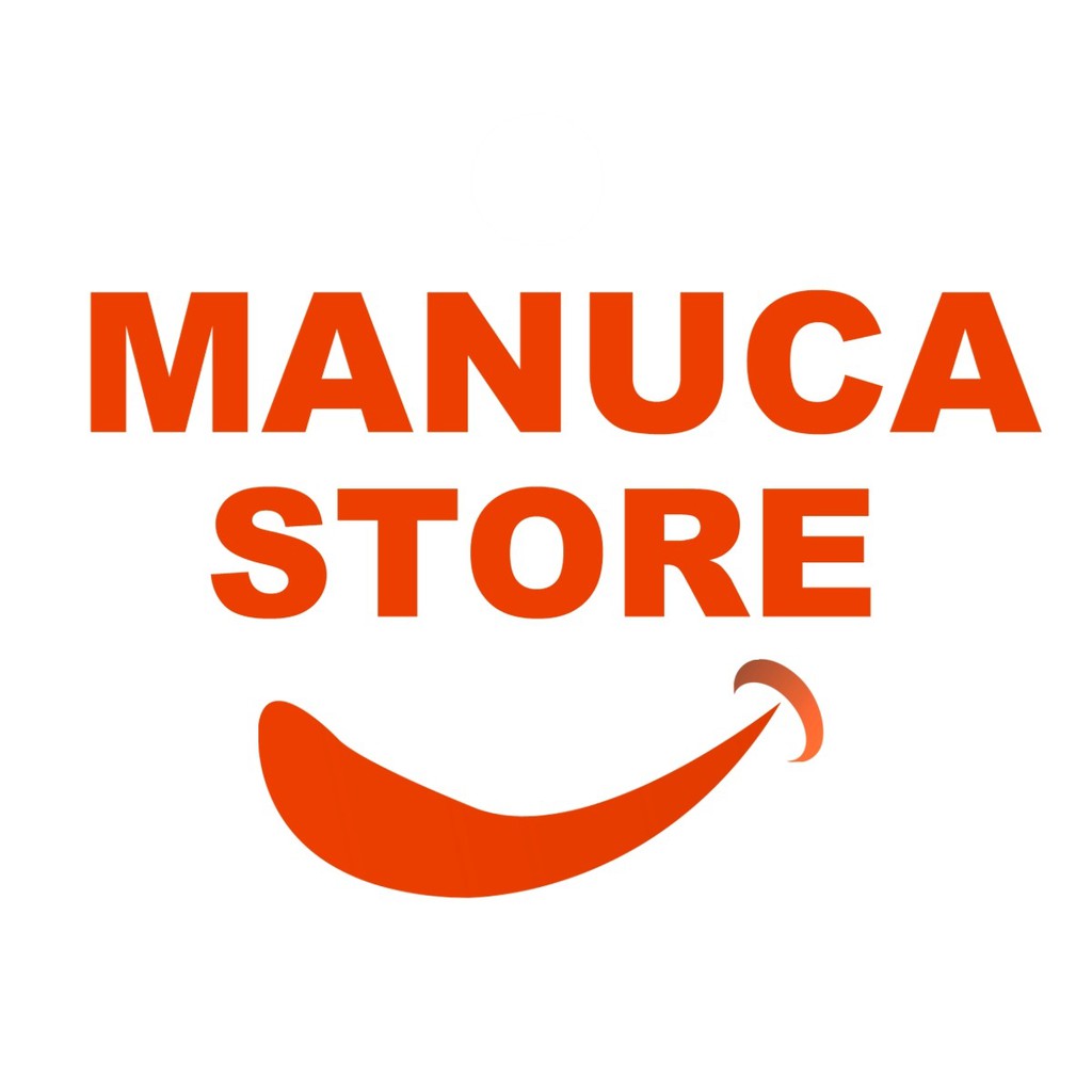 Manuca Store, Loja Online | Shopee Brasil