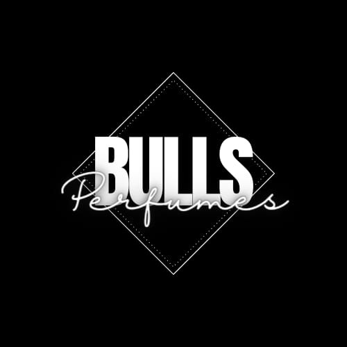 BULLS PERFUMES, Loja Online | Shopee Brasil
