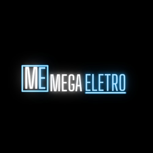 Mega Eletro oficial, Loja Online | Shopee Brasil