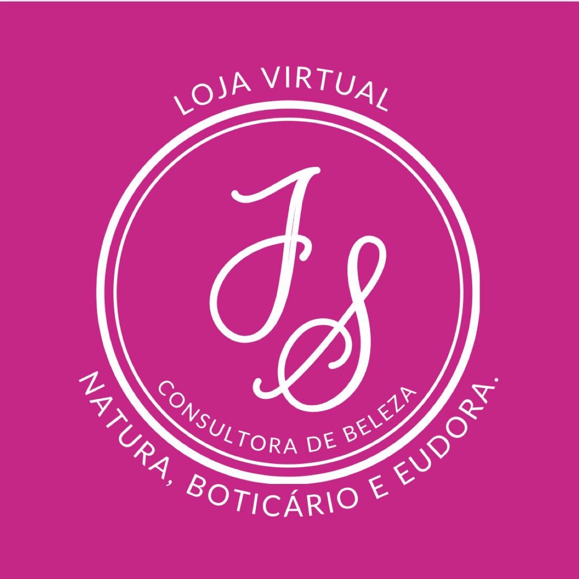 JS LOJA VIRTUAL, Loja Online | Shopee Brasil