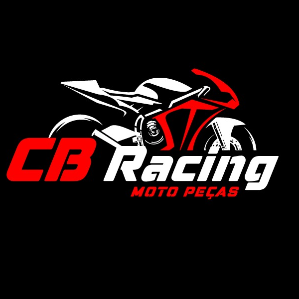CB RACING MOTOPECAS, Loja Online | Shopee Brasil