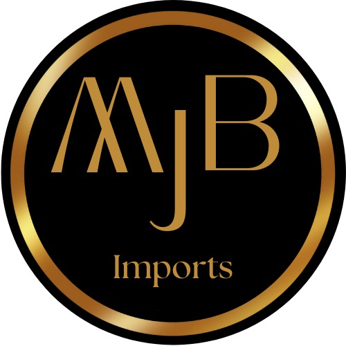 MJB Imports, Loja Online | Shopee Brasil
