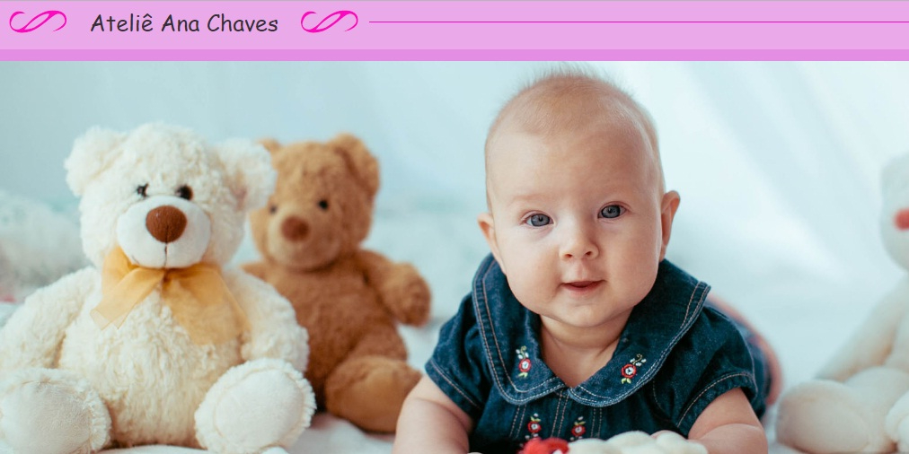 Lali Baby & Kids, Loja Online | Shopee Brasil