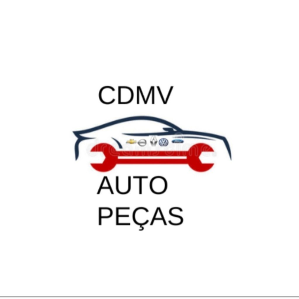 CDMV Auto Peças, Loja Online | Shopee Brasil