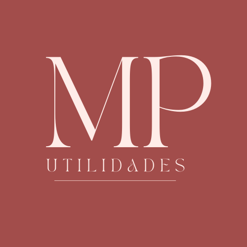 MP SHOP UTILIDADES, Loja Online | Shopee Brasil