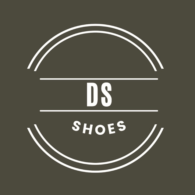 DS_SHOES., Loja Online | Shopee Brasil
