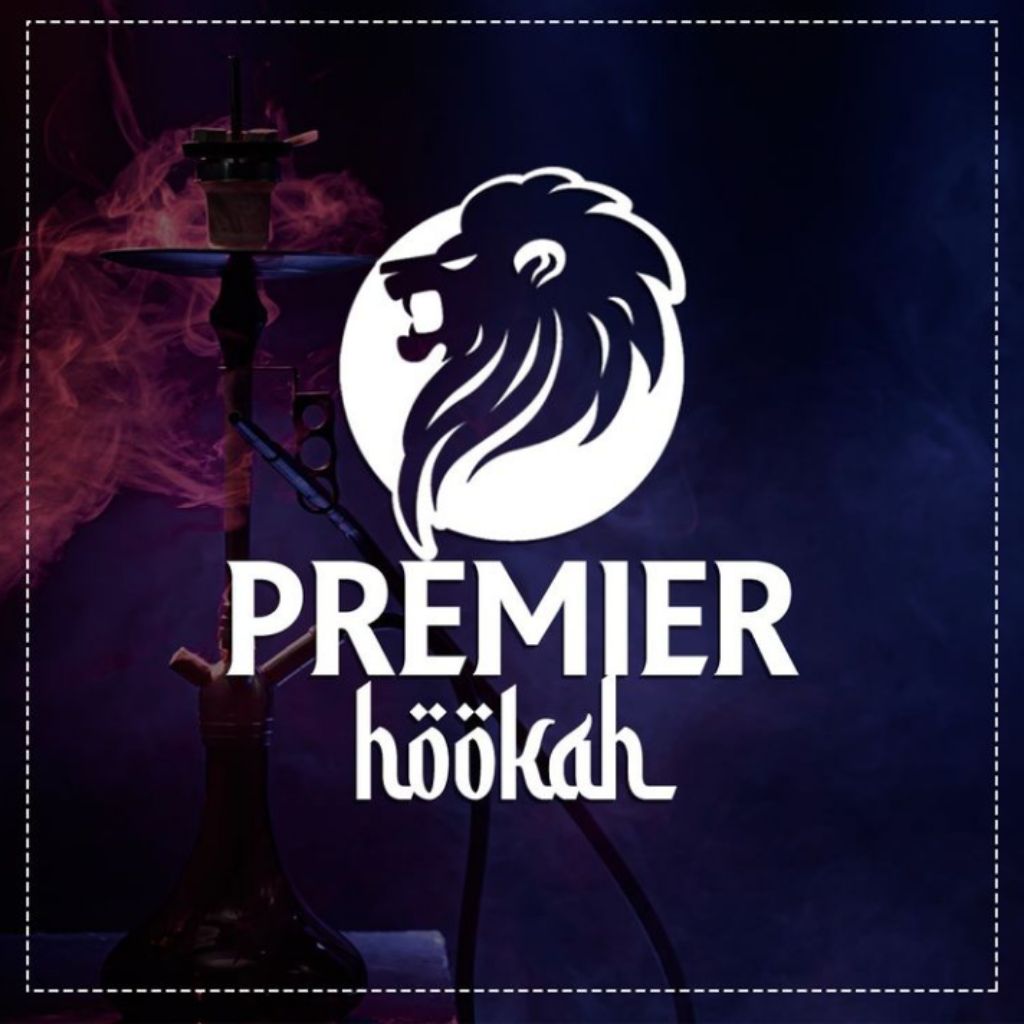 Premier Hookah, Loja Online | Shopee Brasil