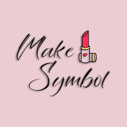 Make Symbol, Loja Online | Shopee Brasil