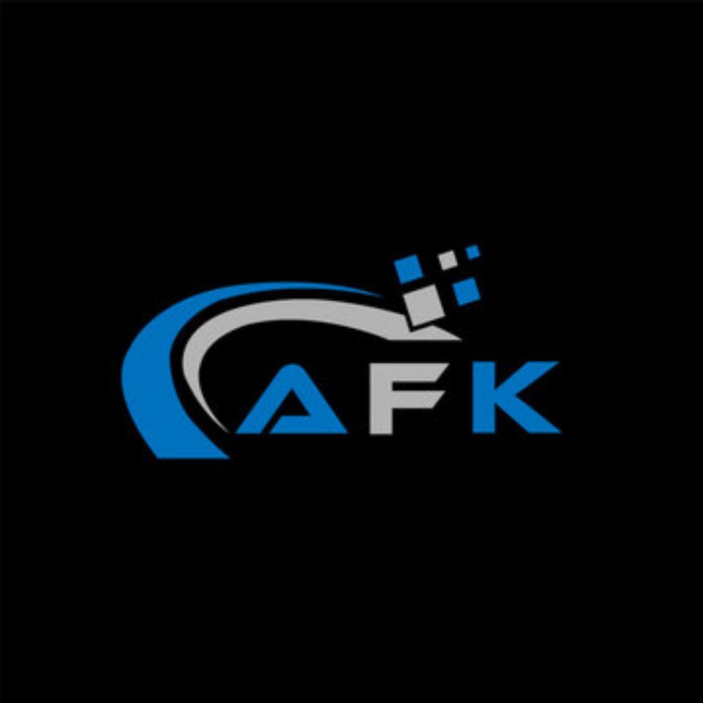 AFK DISTRIBUIDORA, Loja Online | Shopee Brasil