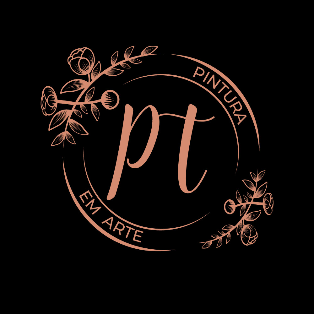 Pintura em Arte, Loja Online | Shopee Brasil