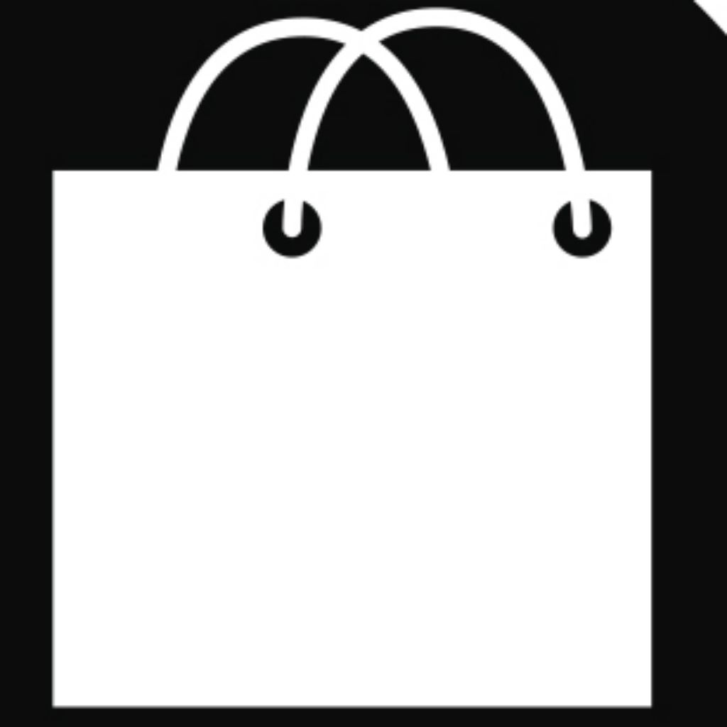 comic_shoppmangá, Loja Online | Shopee Brasil