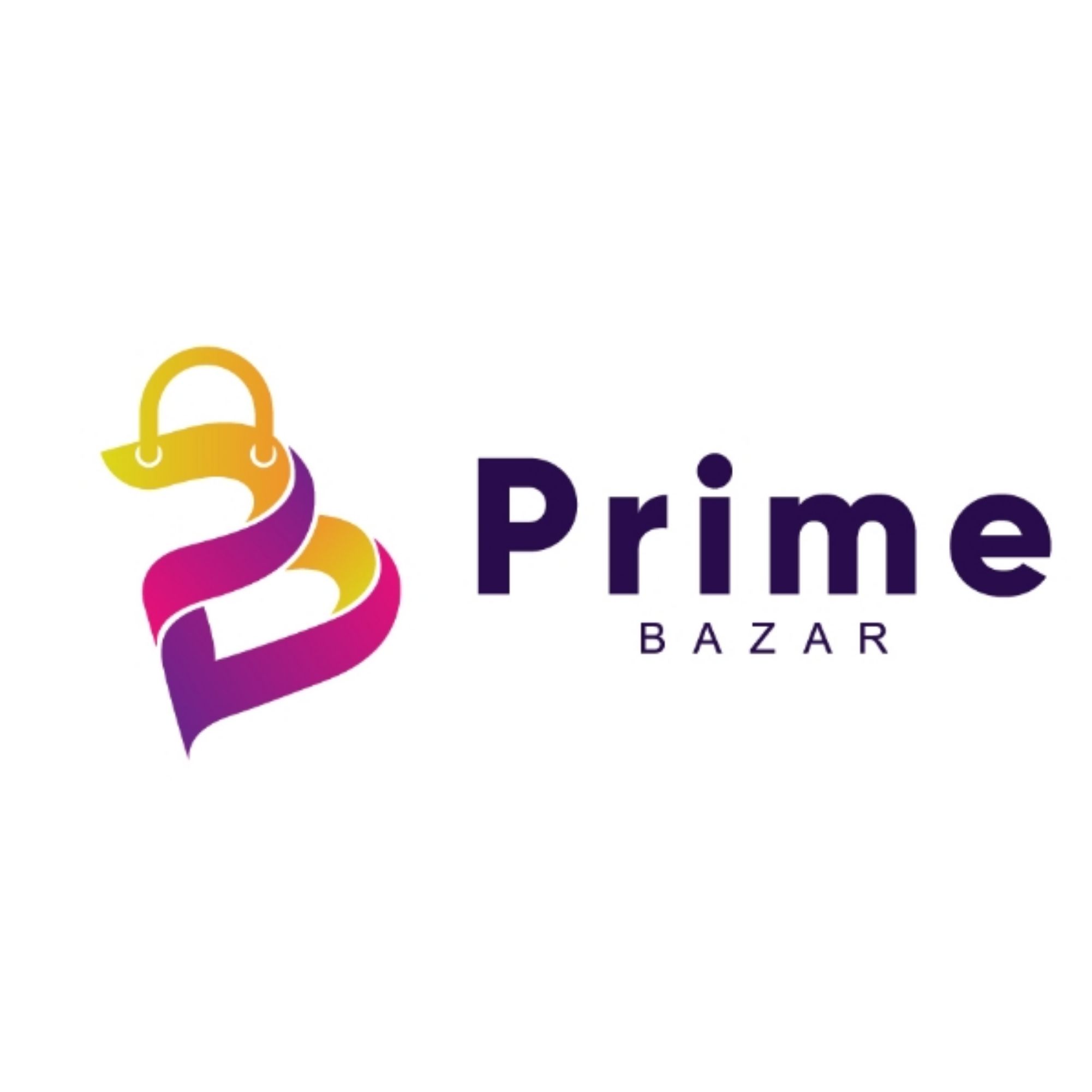 Prime_Bazar, Loja Online | Shopee Brasil