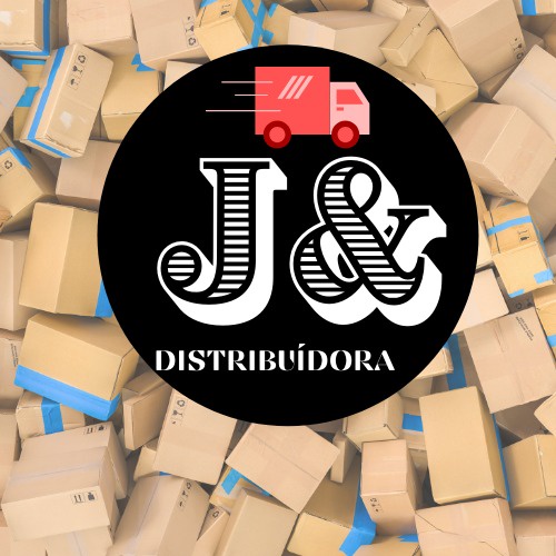 J& Distribuidora Atacadista, Loja Online | Shopee Brasil