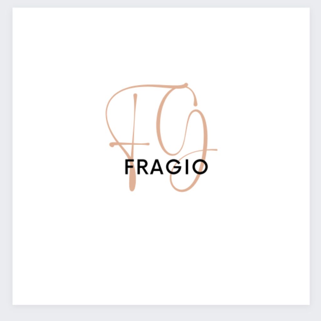 Fragio Store, Loja Online | Shopee Brasil