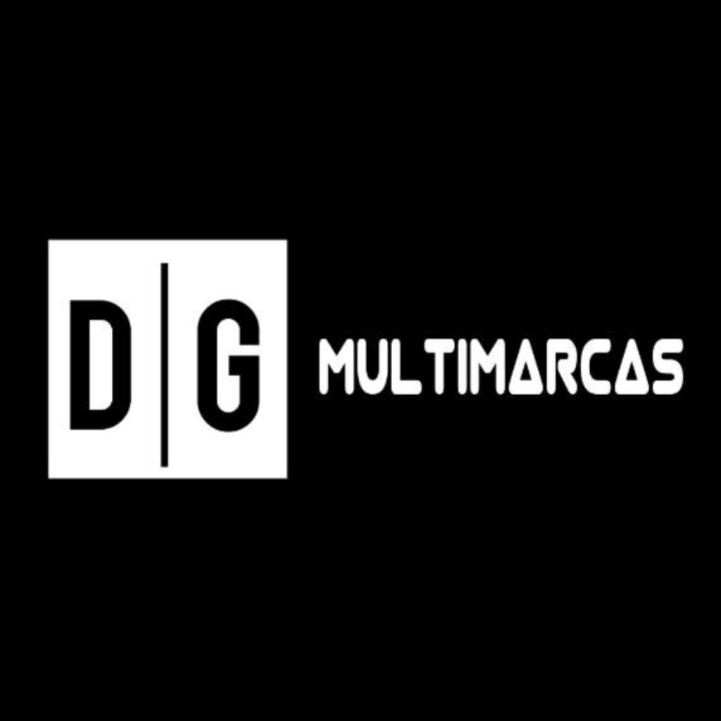 DG Multimarcas 2021, Loja Online | Shopee Brasil